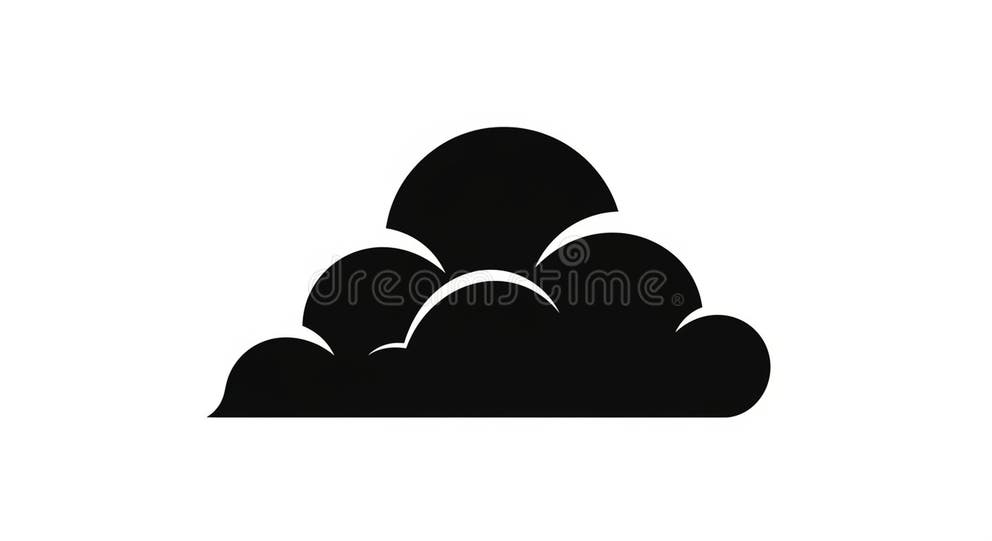 Simple Solid Forms Stock Illustrations – 2,134 Simple Solid Forms Stock ...