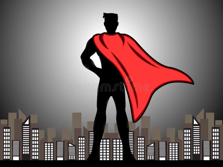 Shading Effects Stock Illustrations – 1,227 Shading Effects Stock ...