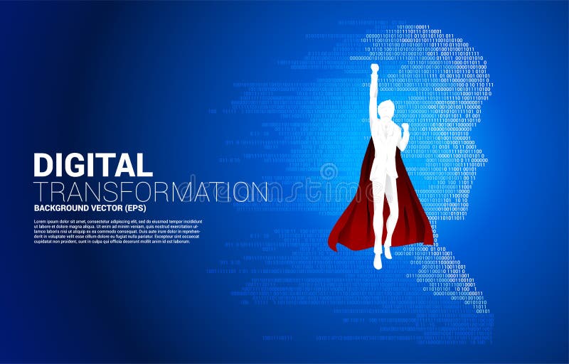 Superhero Transform Stock Illustrations – 57 Superhero Transform Stock ...