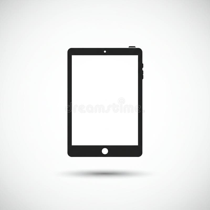 Prominent Circular Button Stock Illustrations – 1,110 Prominent ...