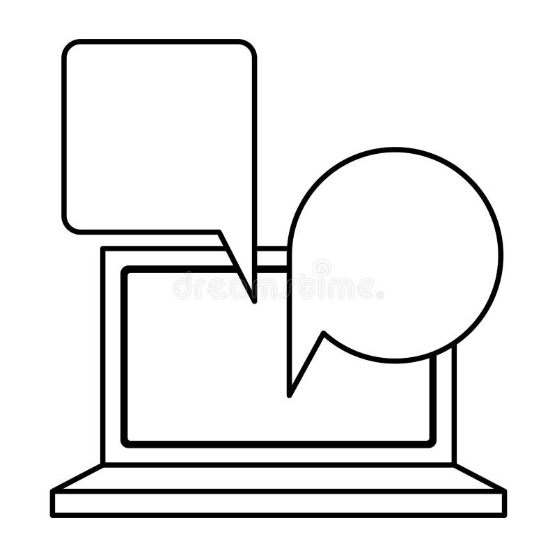 Tech Textbox Stock Illustrations – 585 Tech Textbox Stock Illustrations ...