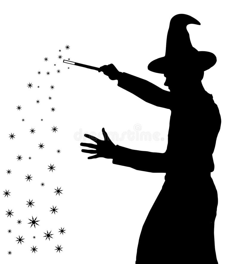 9+ Teen boy wizard Free Stock Photos - StockFreeImages