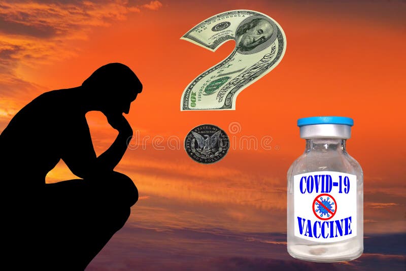 146 Skull Lock Stock Photos - Free & Royalty-Free Stock Photos from ...