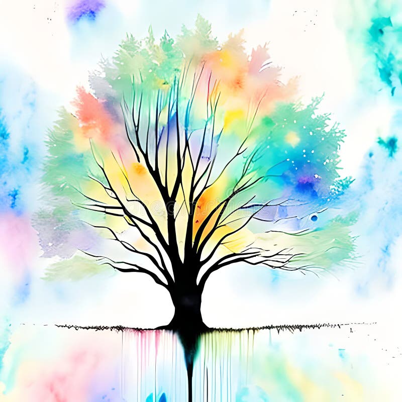 Muter Watercolors Stock Illustrations – 13 Muter Watercolors Stock ...