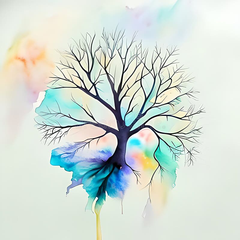 Muter Watercolors Stock Illustrations – 13 Muter Watercolors Stock ...