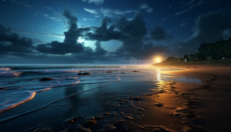 15,298 Non Ai Generated Tree Stock Photos - Free & Royalty-Free Stock ...