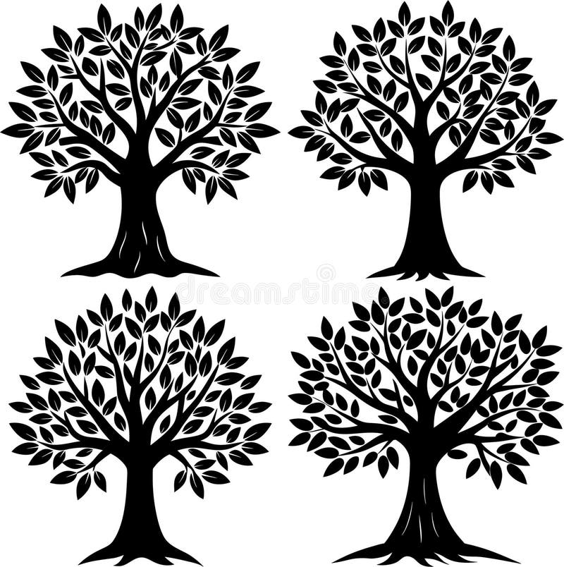 221 Group Art Projects Tree Stock Photos - Free & Royalty-Free Stock ...