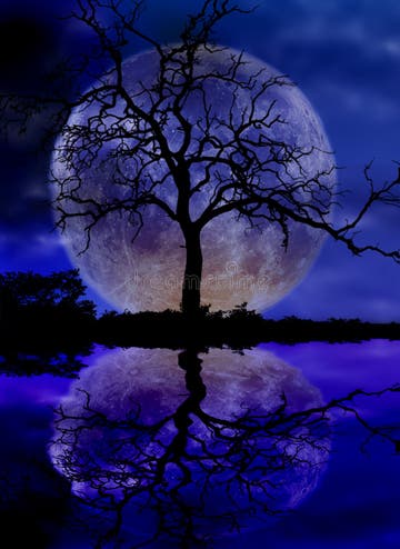 Ripple Moon Stock Illustrations – 2,871 Ripple Moon Stock Illustrations ...