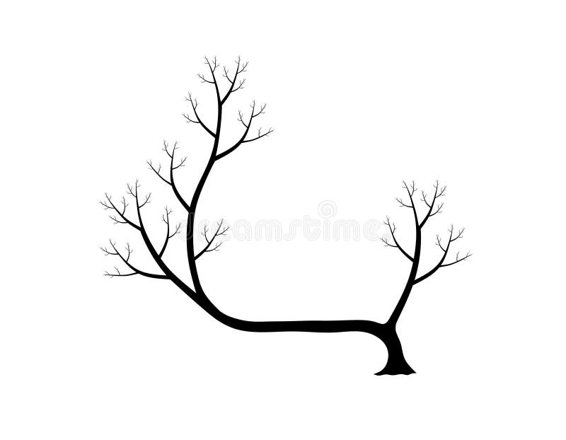 Dead Vine Stock Illustrations – 108 Dead Vine Stock Illustrations ...