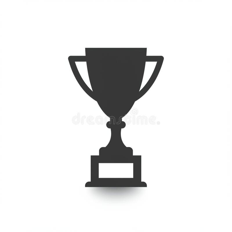 Plaque Area Stock Illustrations – 965 Plaque Area Stock Illustrations ...