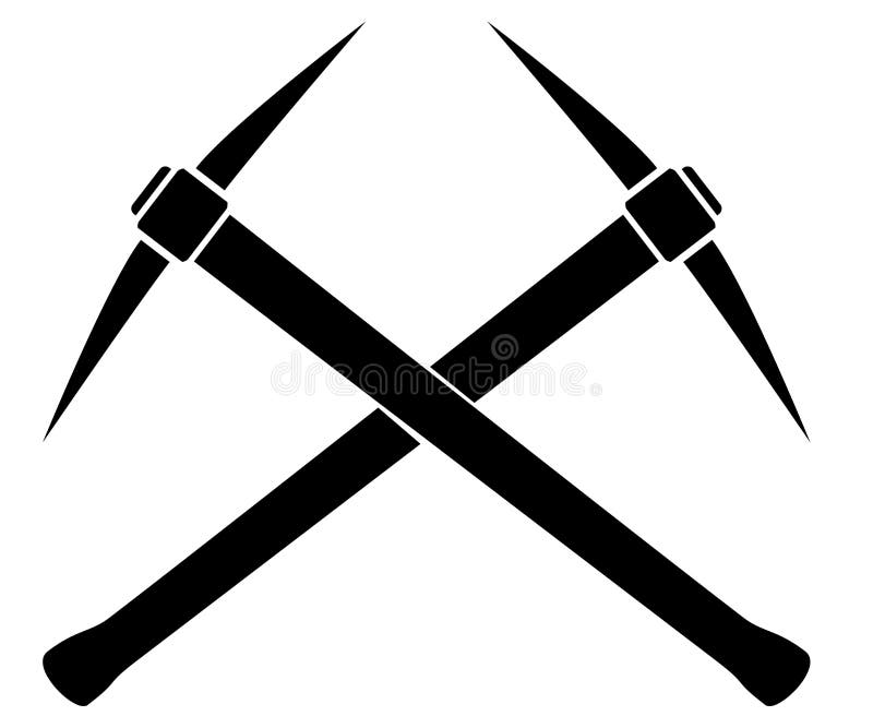 Crossed Stroke Stock Illustrations – 1,794 Crossed Stroke Stock ...