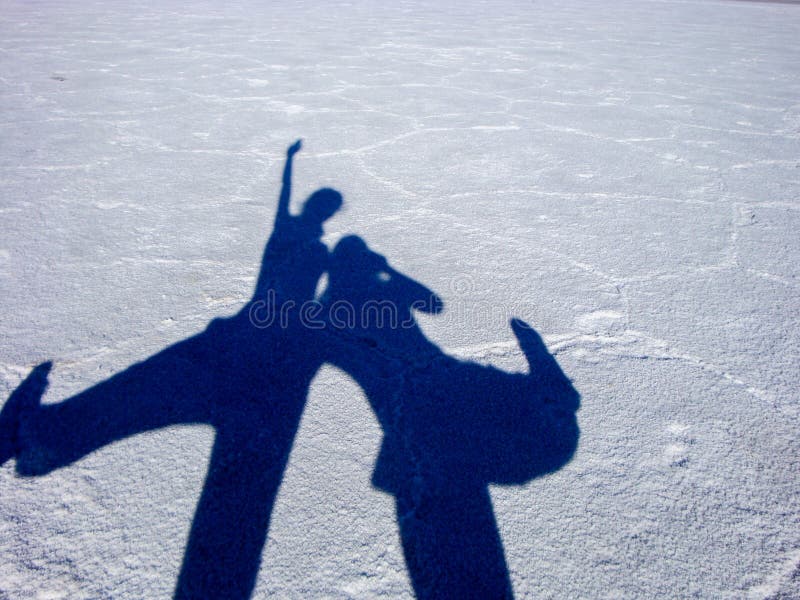 Shadows stock photo. Image of figure, friends, human - 179039154