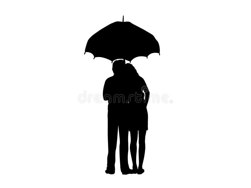 Woman Silhouette Rain Umbrella Stock Illustrations – 918 Woman ... Woman Silhouette Rain Umbrella Stock Illustrations – 918 Woman ...