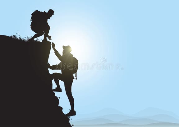 People Helping Each Other Stock Illustrations – 1,224 People Helping ... People Helping Each Other Stock Illustrations – 1,224 People Helping ...