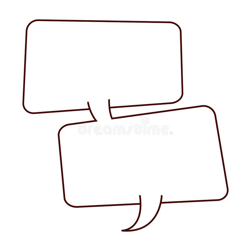 Rectangle Callout Stock Illustrations – 289 Rectangle Callout Stock ...