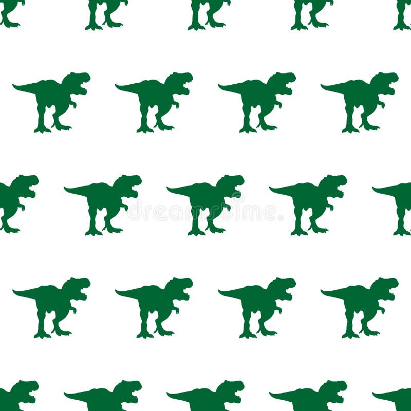 Tyrex Vector Stock Illustrations – 48 Tyrex Vector Stock Illustrations ...