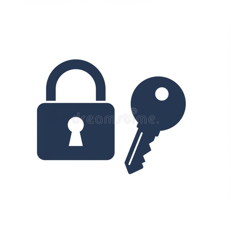 Blade Silhouette Shape Stock Illustrations – 8,351 Blade Silhouette ...