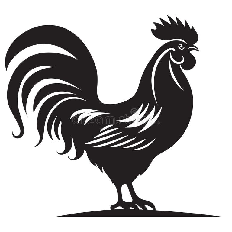 Roster Stock Illustrations – 2,454 Roster Stock Illustrations, Vectors ...