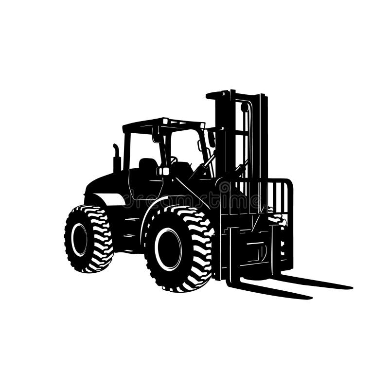 Robust Handle Mechanism Stock Illustrations – 13 Robust Handle ...