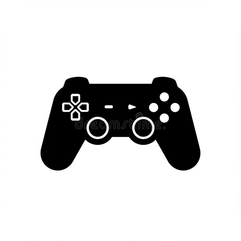 Playstation Font Stock Illustrations – 95 Playstation Font Stock ...