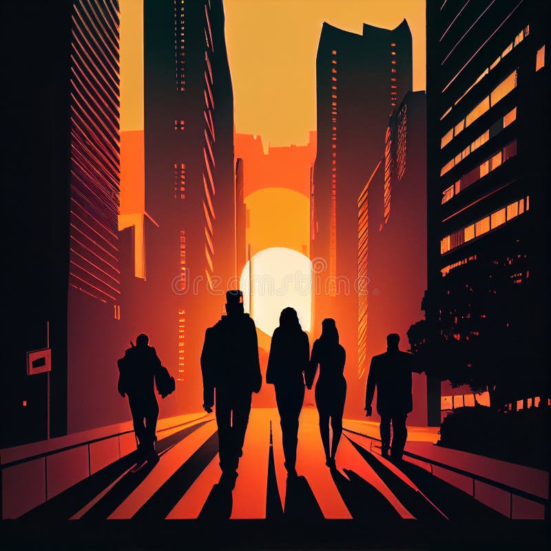 Setting Figures Stock Illustrations – 121 Setting Figures Stock ...