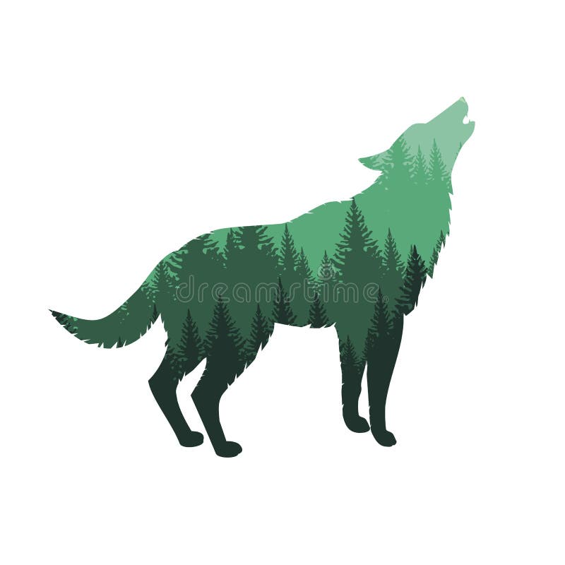 Sad Werewolf Stock Illustrations – 51 Sad Werewolf Stock Illustrations ...