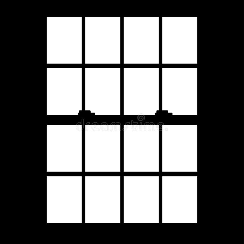 Gobo Mask Stock Illustrations – 29 Gobo Mask Stock Illustrations ...