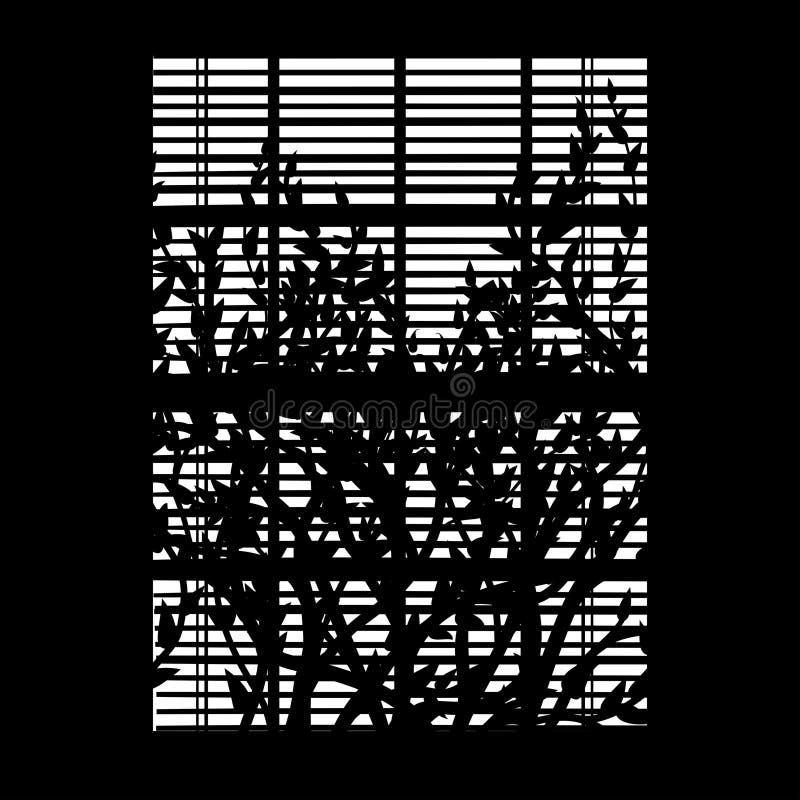 Gobo Stock Illustrations – 92 Gobo Stock Illustrations, Vectors ...