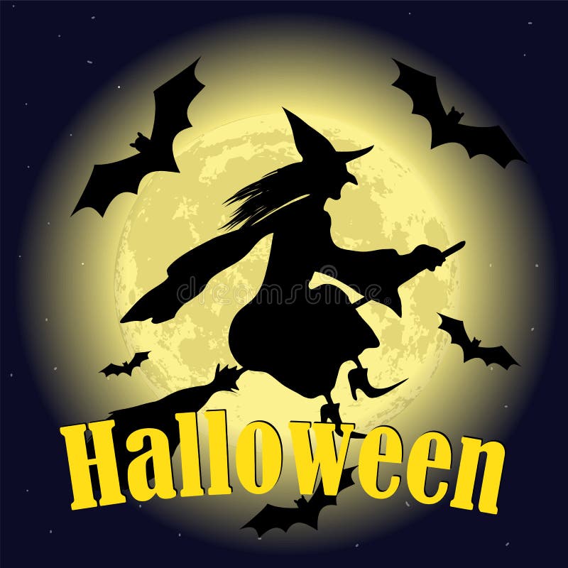 Hallowmas Background Stock Illustrations – 166 Hallowmas Background ...