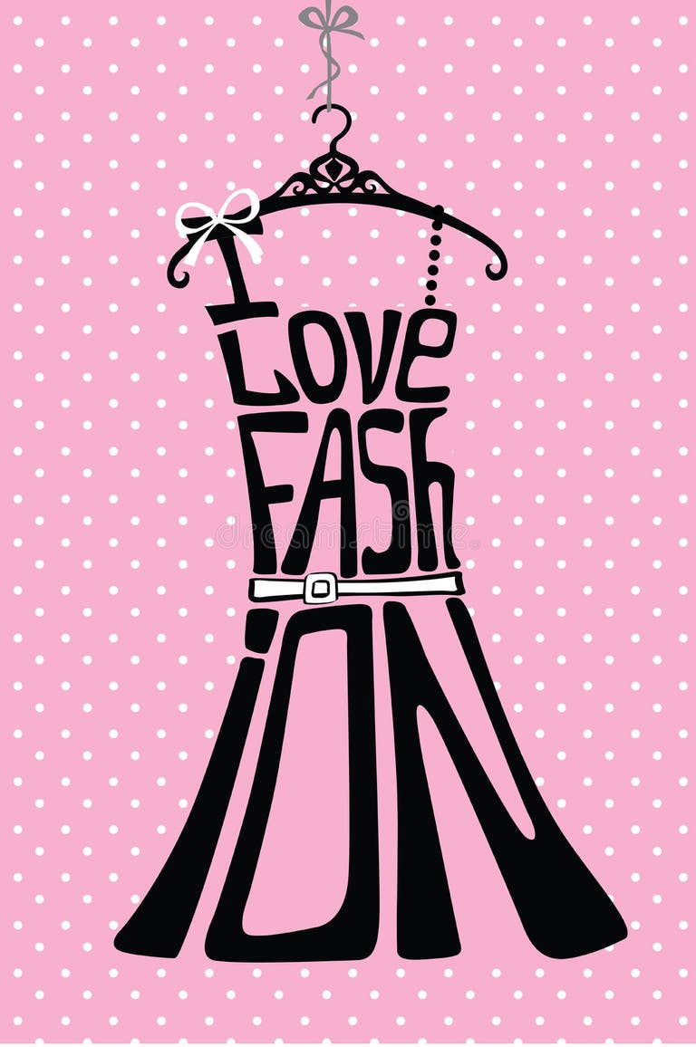 Silhouette Words Stock Illustrations 8417 Silhouette Words Stock
