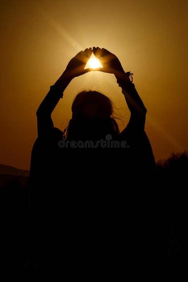 Free Images God Triangle Stock Photos - Free & Royalty-Free Stock ...