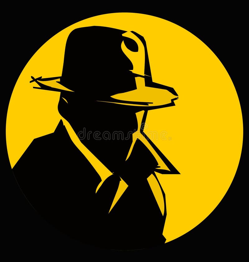 1,200+ Detective Free Stock Photos - StockFreeImages