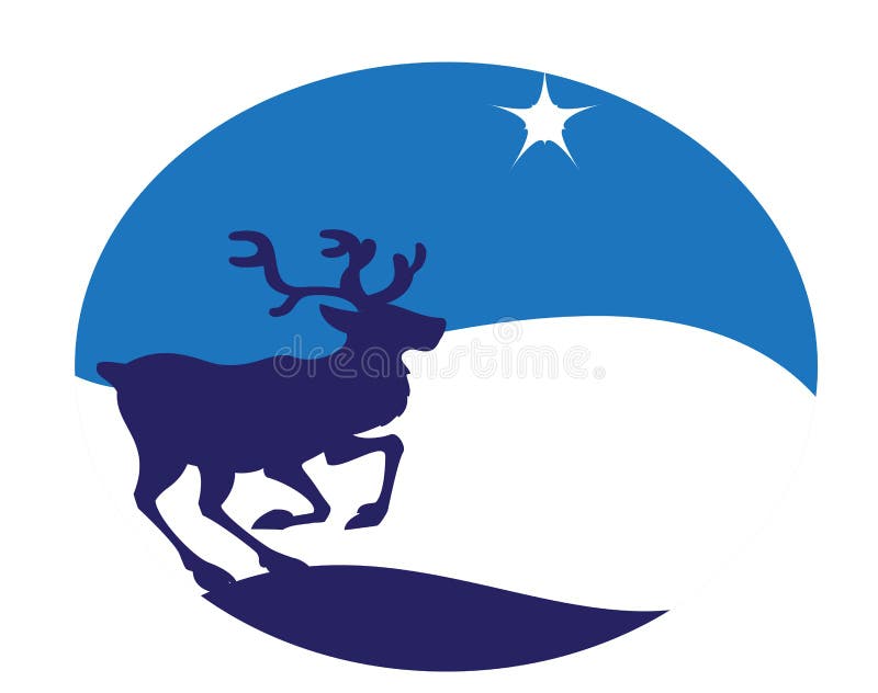 Doe Running Stock Illustrations – 425 Doe Running Stock Illustrations ...