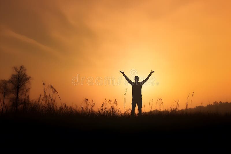 Open Arms Free Stock Illustrations – 248 Open Arms Free Stock ...