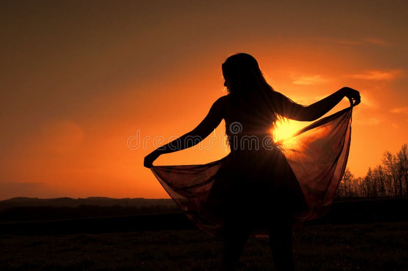 Sheer Sun Dress Stock Photos - Free & Royalty-Free Stock Photos from ...