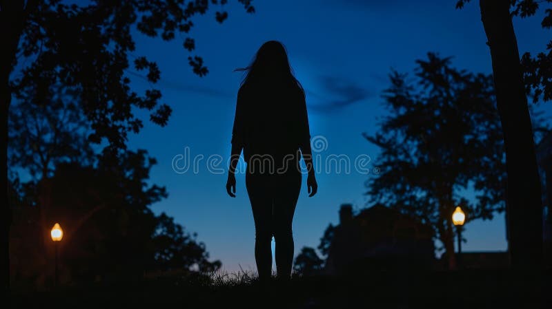 Insecure Stock Illustrations – 6,008 Insecure Stock Illustrations ...