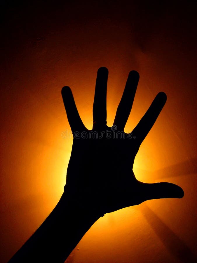 Fivem Logo Stock Photos - Free & Royalty-Free Stock Photos from Dreamstime