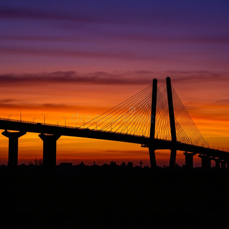 Multiple Support Poles Stock Illustrations – 18 Multiple Support Poles ...