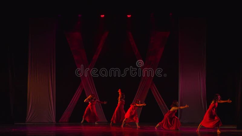 Silhouette of a Person Sitting with Head in Hands Against a White ...