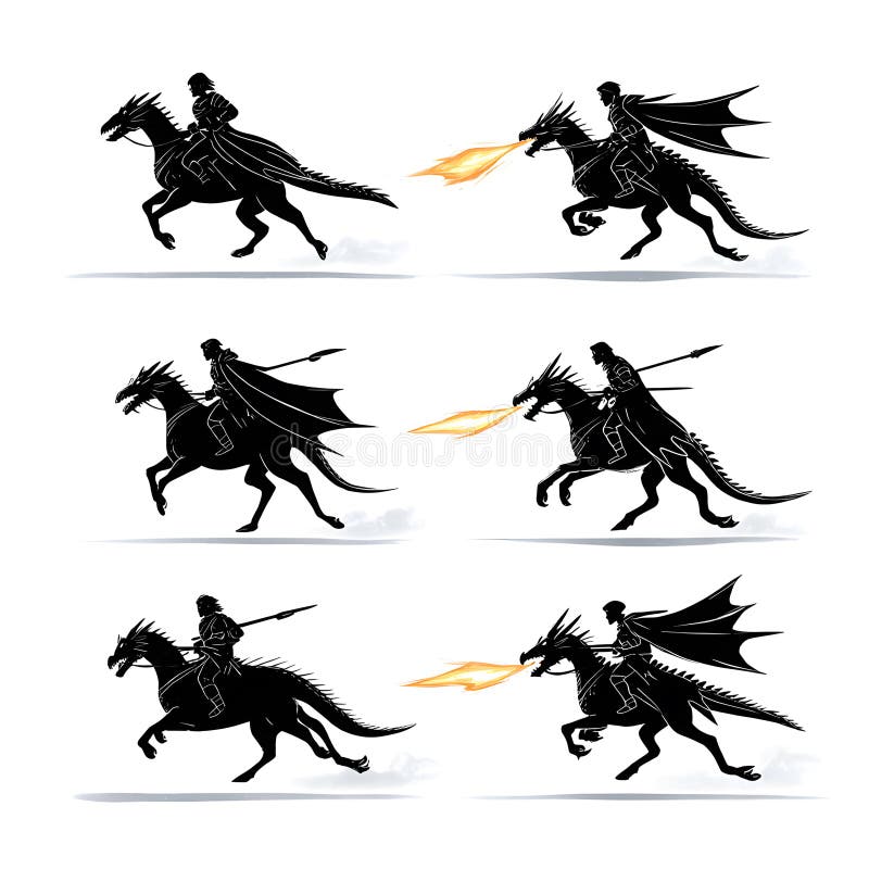 Compilation Showcasing Stock Illustrations – 475 Compilation Showcasing ...