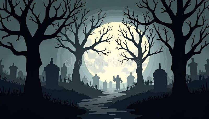 Indiscernible Object Stock Illustrations – 8 Indiscernible Object Stock ...