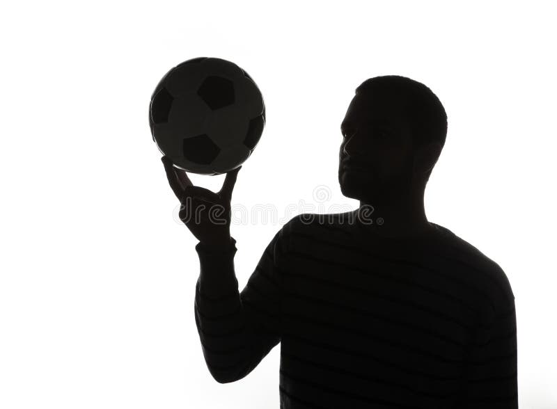 Men with blank signs stock photo. Image of sign, bright - 11766864