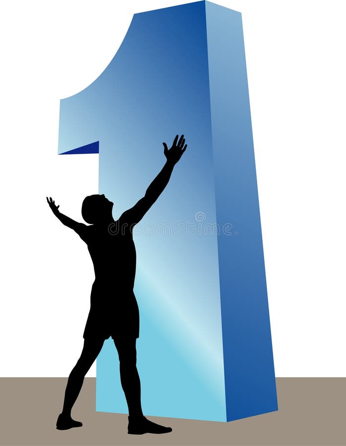 Product Lifecycle stock vector. Illustration of goal - 24433058