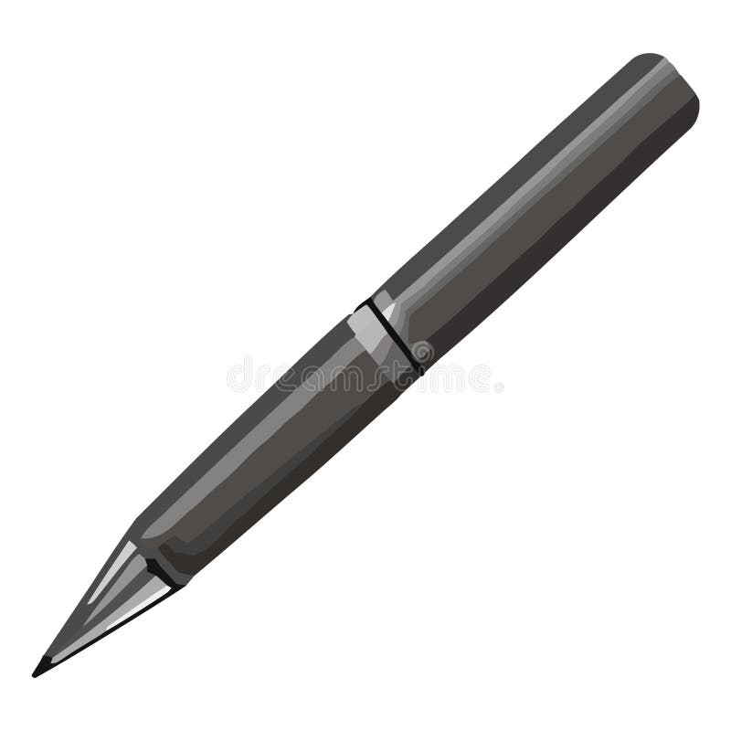 Pen Nibs Stock Illustrations – 108 Pen Nibs Stock Illustrations ...