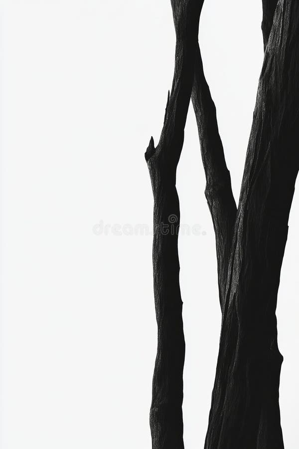 Trunks Fade Stock Illustrations – 38 Trunks Fade Stock Illustrations ...