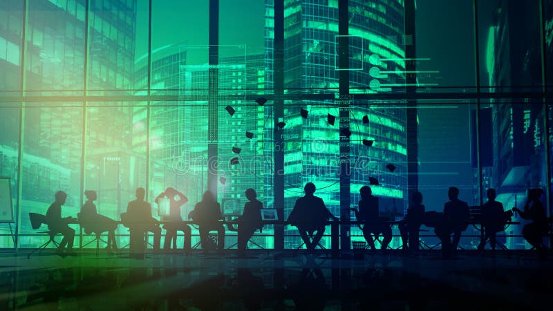 Window Leader Stock Illustrations – 1,324 Window Leader Stock ...