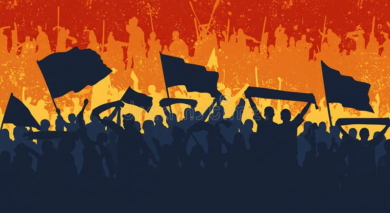 Offering Bearers Stock Illustrations – 2 Offering Bearers Stock ...