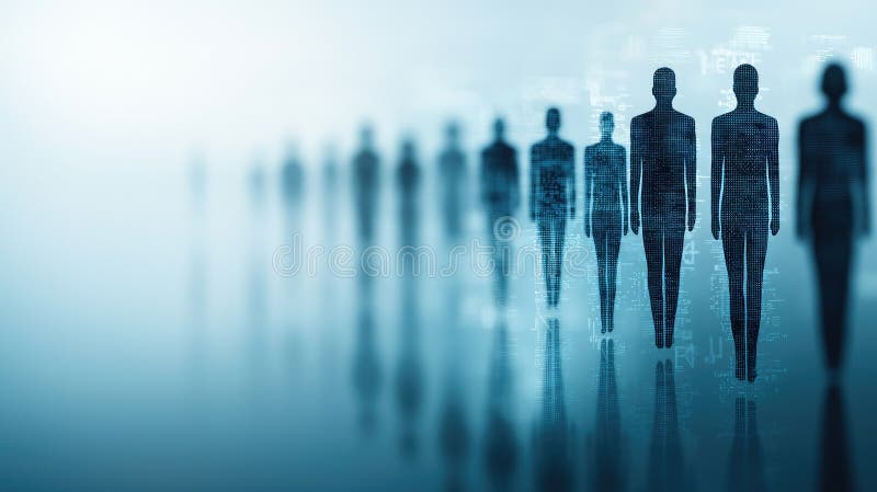 Population Dynamics Stock Illustrations – 355 Population Dynamics Stock ...