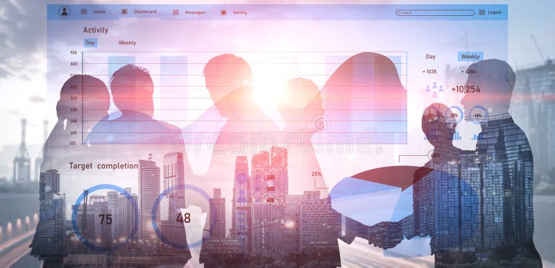 Competition Interfaces Stock Photos - Free & Royalty-Free Stock Photos ...