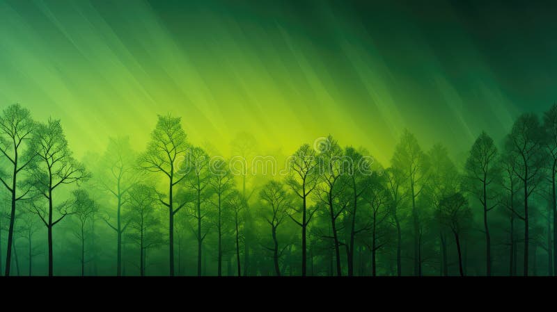 Vitality Dormancy Stock Illustrations – 14 Vitality Dormancy Stock ...